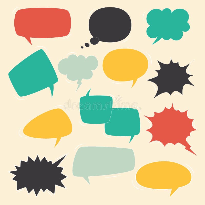 Quote Text Clouds Stock Illustrations – 1,545 Quote Text Clouds Stock ...