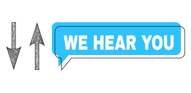 Hear You Icon Stock Illustrations – 162 Hear You Icon Stock ...