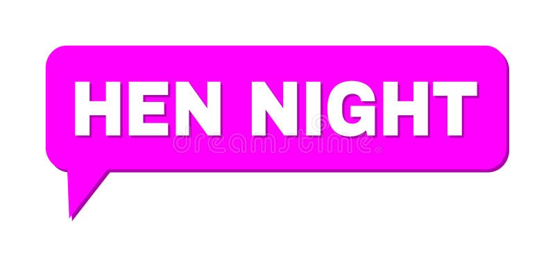 Hen Night Stock Illustrations – 510 Hen Night Stock Illustrations ...