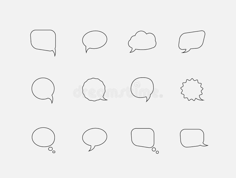 Bubbles Line Drawing Stock Illustrations – 20,918 Bubbles Line Drawing ...