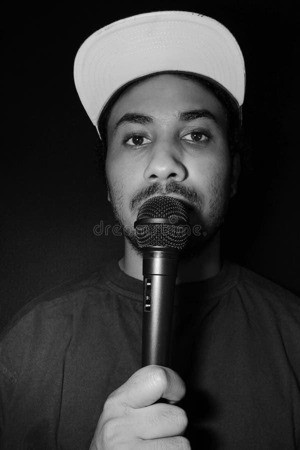 Beatboxing Stock Photos - Free & Royalty-Free Stock Photos from Dreamstime