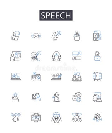 Verbalization Stock Illustrations – 118 Verbalization Stock ...