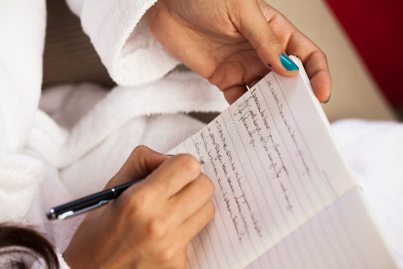 Speech on paper stock image. Image of contract, form - 27802615