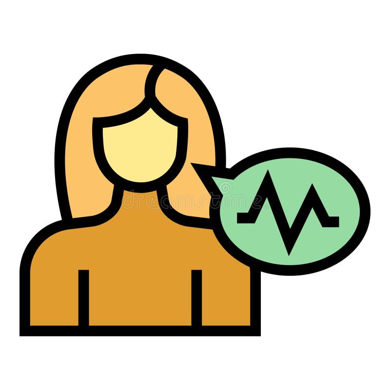 Artificial Dictate Voice Message Vector Stock Illustration ...