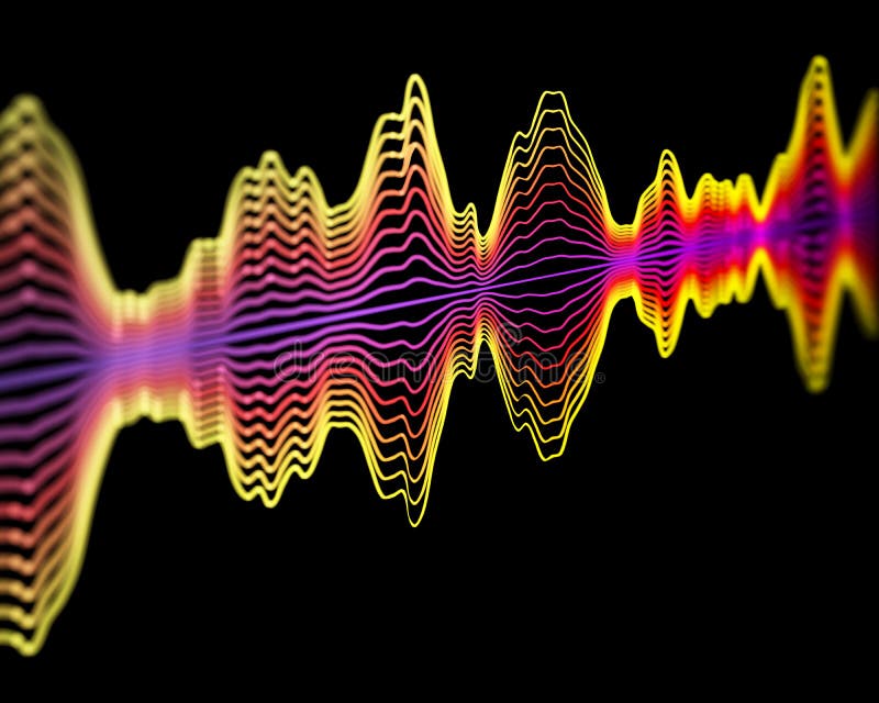 Big Sound Mixer Stock Illustrations – 134 Big Sound Mixer Stock ...