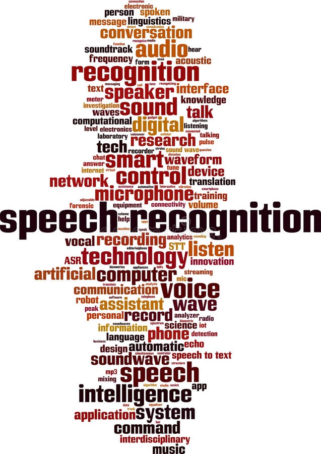 Interdisciplinary Word Stock Illustrations – 89 Interdisciplinary Word ...