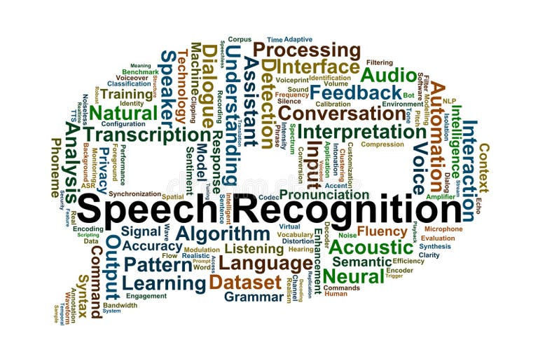 Command Systems Stock Illustrations – 1,690 Command Systems Stock ...