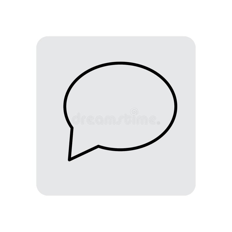 Speech Sign Communication Technology Dialog Chat Speech Bubble