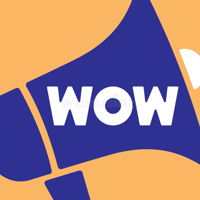 Vector illustration stock vector. Illustration of speech - 272262377