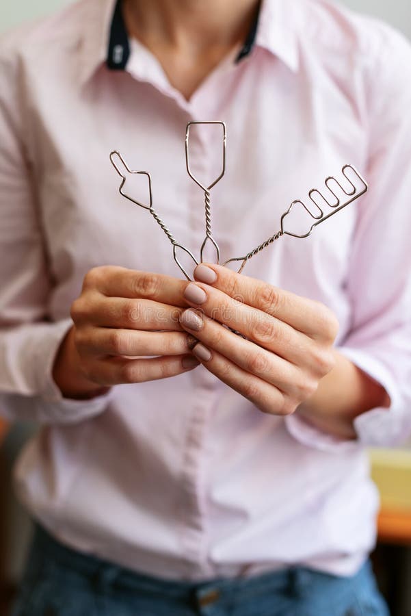 Delay Disability Stock Photos - Free & Royalty-Free Stock Photos from ...