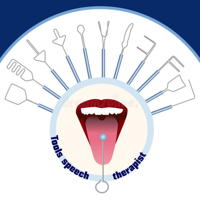 Stutter Stock Illustrations – 100 Stutter Stock Illustrations, Vectors ...