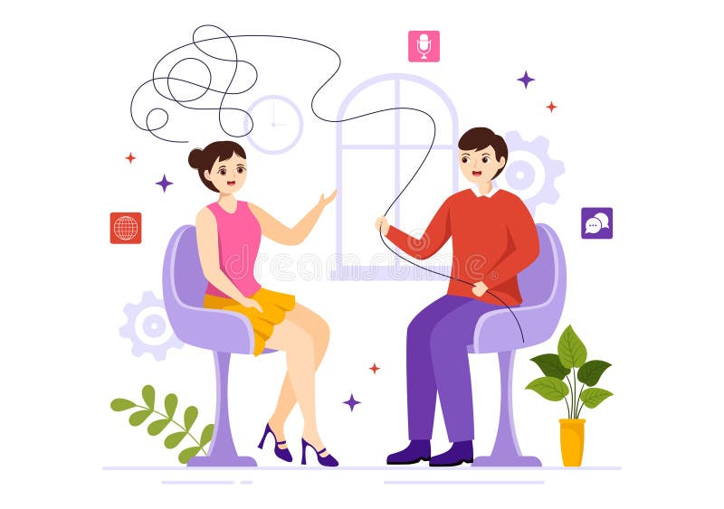 Basic Articulation Stock Illustrations – 111 Basic Articulation Stock ...