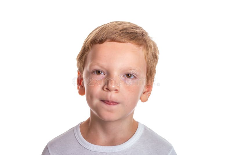 Doing Speech Pathology Assessment Stock Photos - Free & Royalty-Free ...