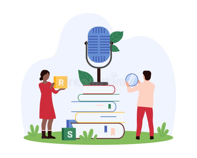 Pronunciation Stock Illustrations – 2,623 Pronunciation Stock ...