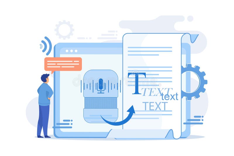 Recognizer Stock Illustrations – 129 Recognizer Stock Illustrations ...