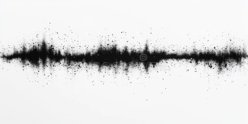 Text To Audio Converter Iphone Stock Photos - Free & Royalty-Free Stock ...