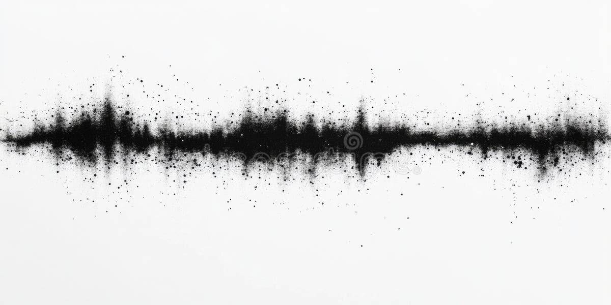 Text To Audio Converter Iphone Stock Photos - Free & Royalty-Free Stock ...