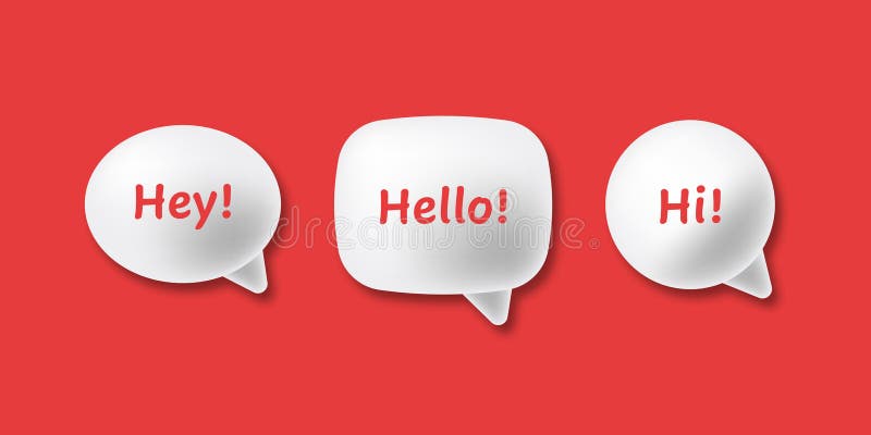 Speechbubble Background Stock Illustrations – 1,624 Speechbubble ...