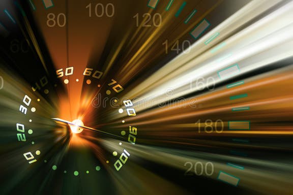 Speedometer Texture Stock Illustrations – 585 Speedometer Texture Stock ...