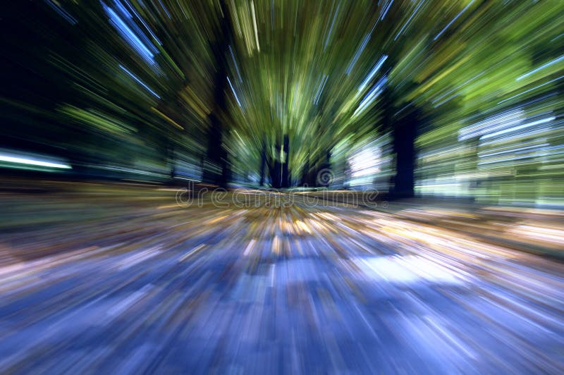 Speed stock image. Image of motion, graphic, colors, infinity - 2067111