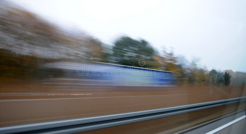 Speed stock image. Image of speed, movement, motion, flat - 27626329