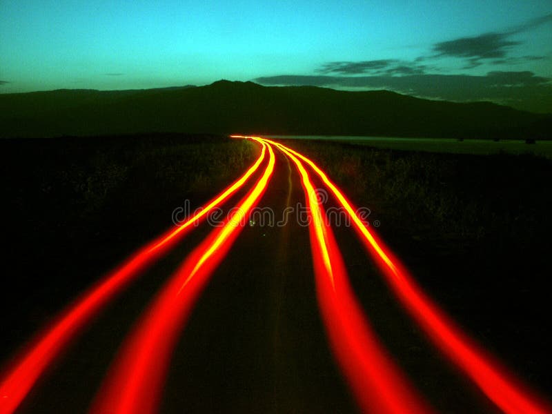 Speed stock photo. Image of speed, power, fast, running - 3687116