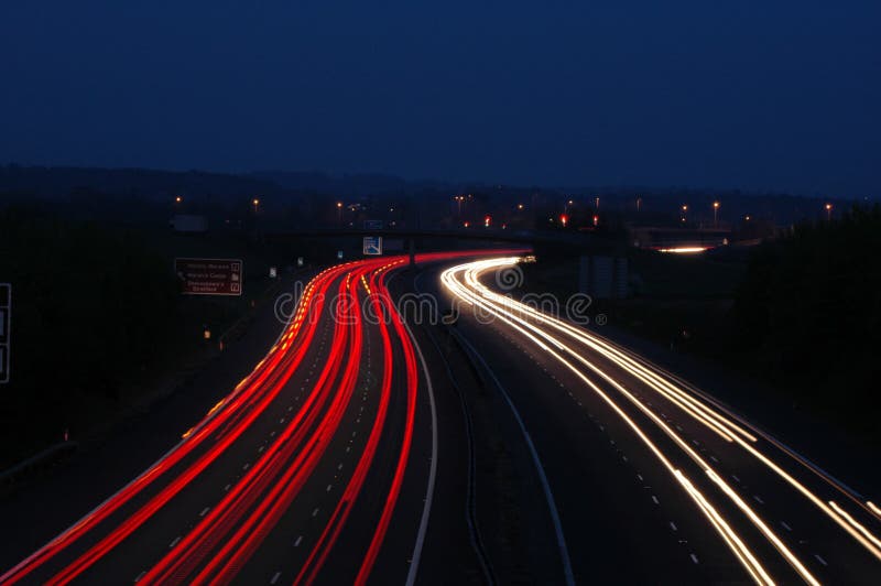 Speed stock photo. Image of cars, drive, rural, driveway - 3928772