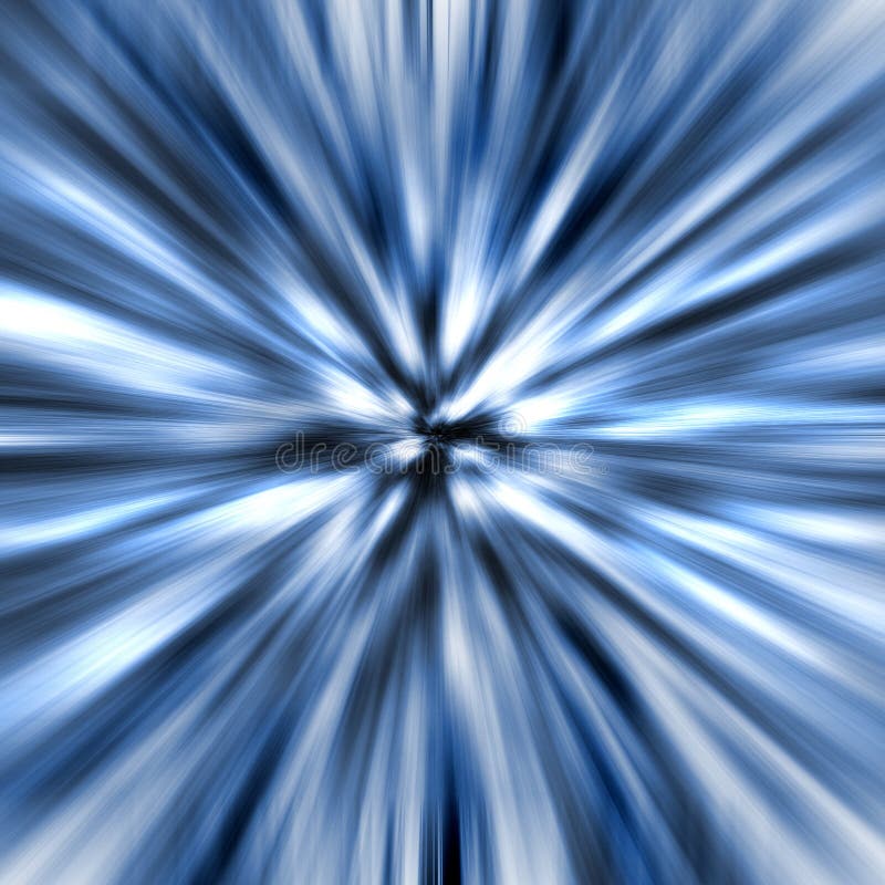Speed blur stock illustration. Illustration of future - 5382428