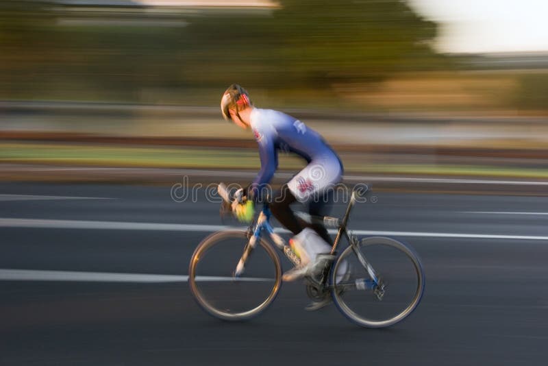 Speed stock photo. Image of country, people, race, athletic - 636042