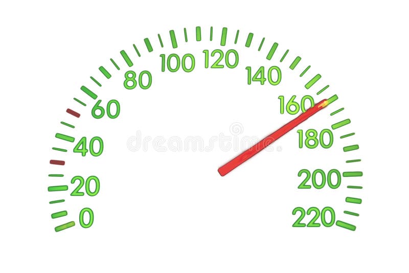 Show Kilometer Stock Illustrations – 12 Show Kilometer Stock ...