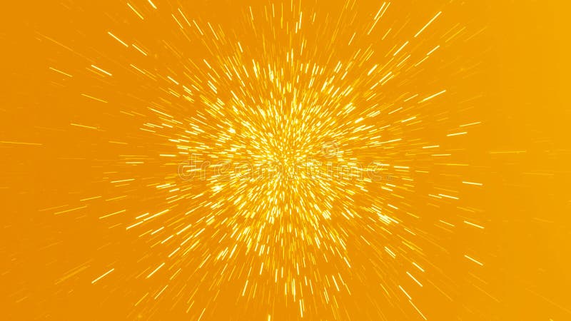 Speed, Abstract, Technology Science Futuristic Background Stock Photo ...