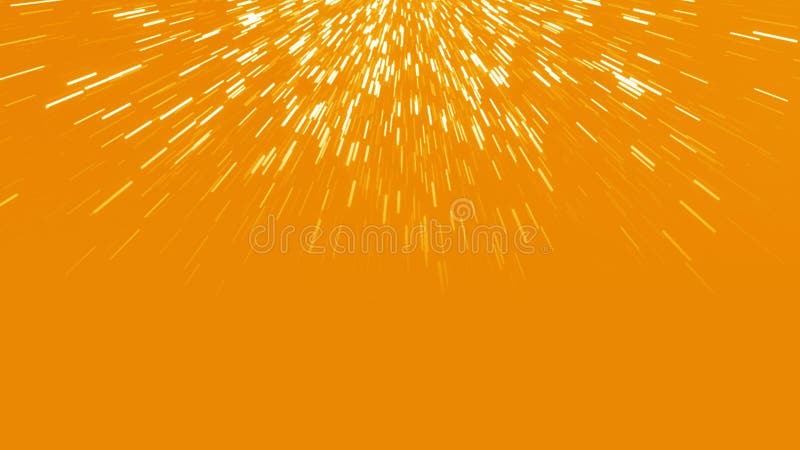 Speed, Abstract, Technology Science Futuristic Background Stock Photo ...