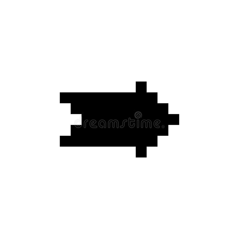 Speed and Arrow Icon. Perfect for Application, Web, Logo, Game and ...