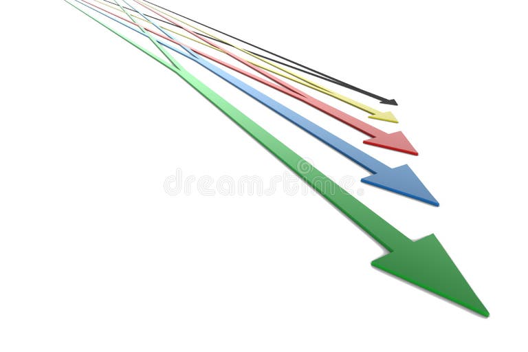 Speed Arrows Stock Illustrations – 9,816 Speed Arrows Stock ...