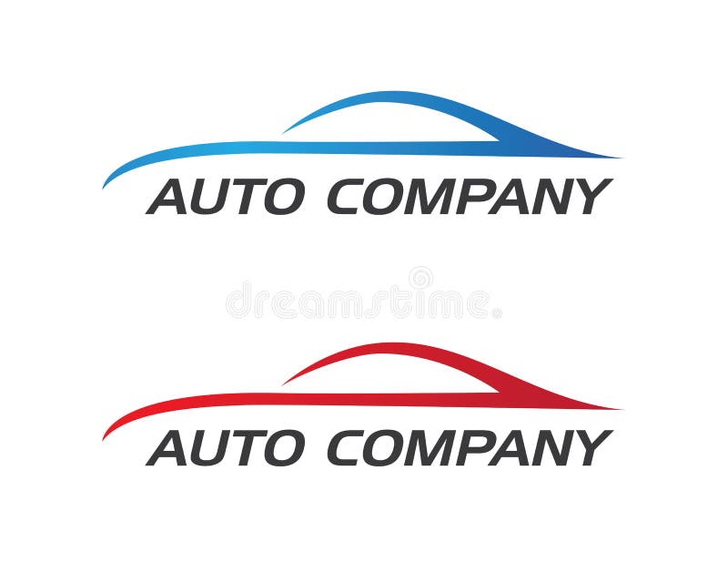 Logo Auto Tech Stock Illustrations – 6,762 Logo Auto Tech Stock ...