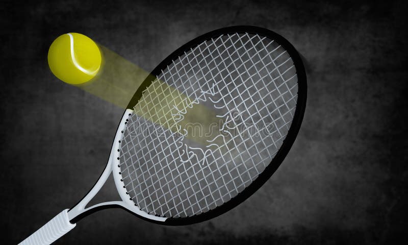 The speed ball stock image. Image of competition, speed - 17937325