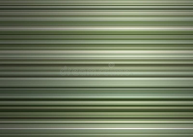 Speed bands stock photo. Image of surface, striped, move - 10054388