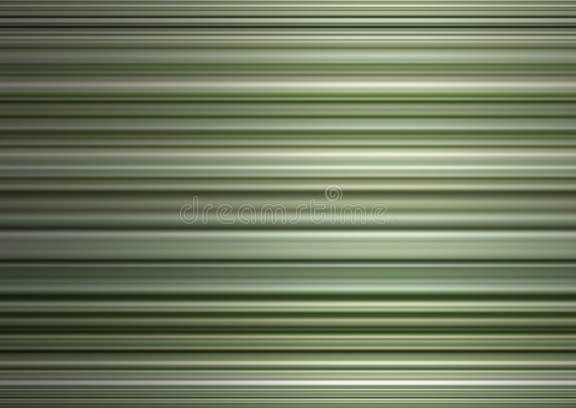 Speed bands stock photo. Image of surface, striped, move - 10054388