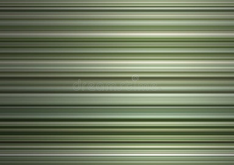 Speed bands stock photo. Image of surface, striped, move - 10054388