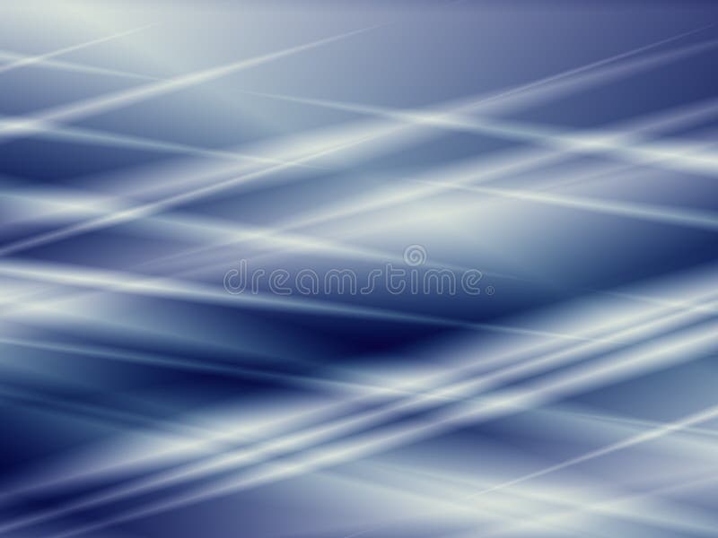 Speed blue design stock illustration. Illustration of elegant - 14087520