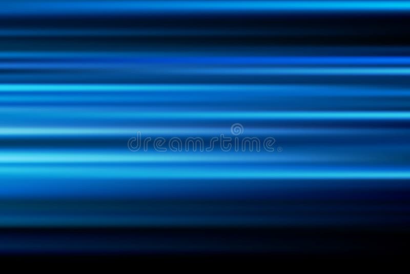 The speed blue car stock vector. Illustration of wheel - 209154707