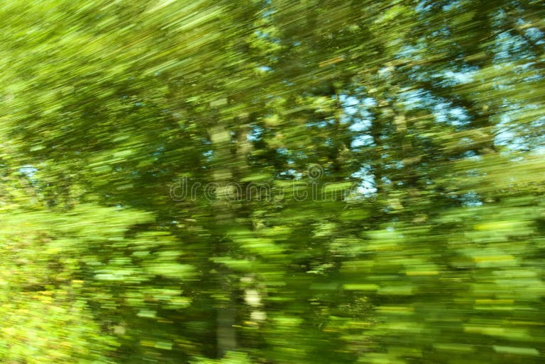 Speed Blur Effect Stock Illustrations – 35,819 Speed Blur Effect Stock ...