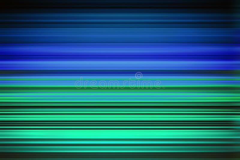 Speed blur background stock illustration. Illustration of light - 120925378