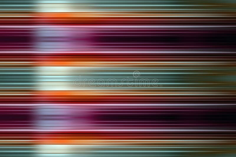 Speed blur background stock illustration. Illustration of speed - 36472271