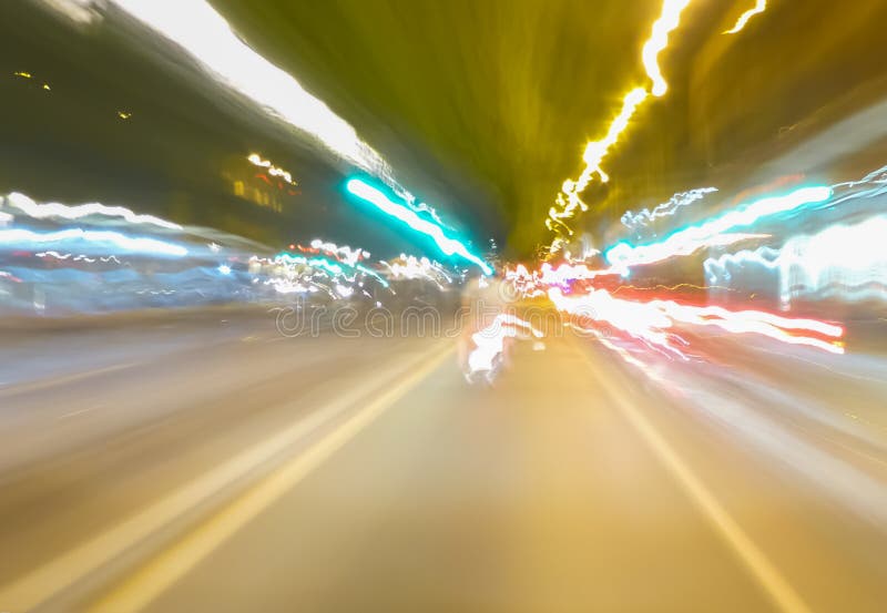 Speed blur stock photo. Image of city, scene, equipment - 33484582