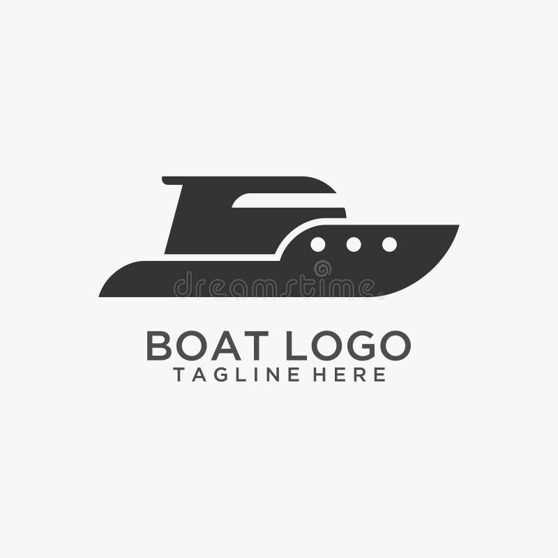 Speed Boat Logo Stock Illustrations – 8,393 Speed Boat Logo Stock ...