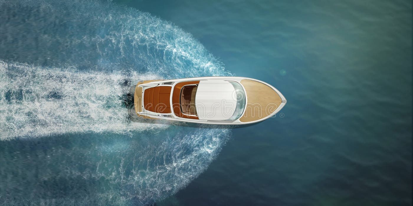 2,141,644 Rohoppng Speed Stock Photos - Free & Royalty-Free Stock ...