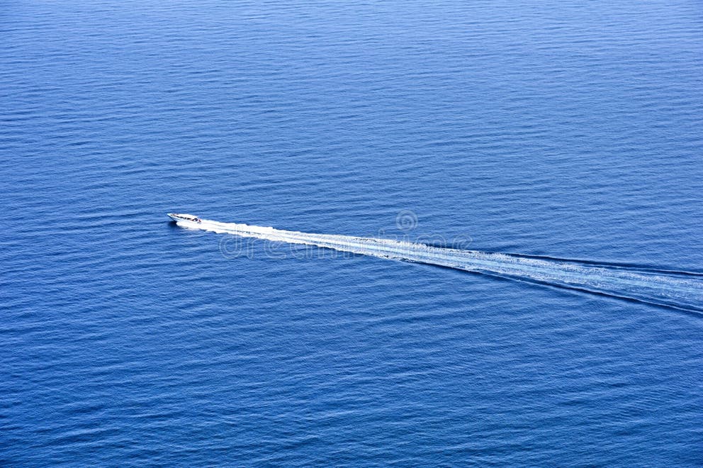 Speed boat service stock photo. Image of beach, blue - 72102510