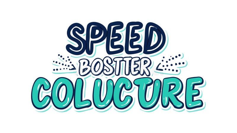 Booster Cloud Stock Illustrations – 890 Booster Cloud Stock ...