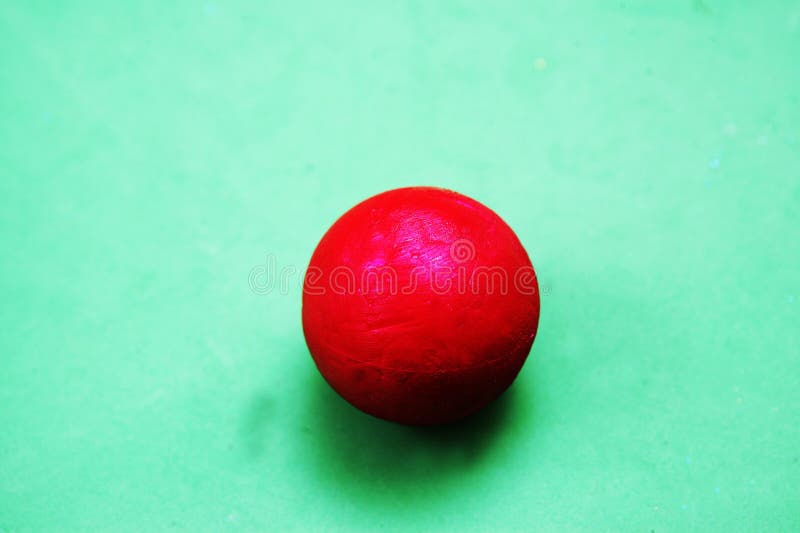 Billiards Crash Stock Photos - Free & Royalty-Free Stock Photos from ...
